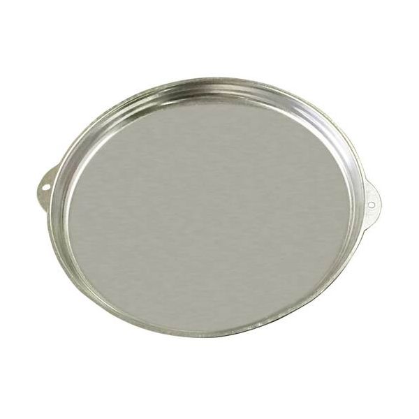 商品説明★ 水分率の測定に。スペック* アルミ* 100枚入り* 沖縄・離島は除く* 沖縄・離島は除く* 長さ: 260 幅: 40 高さ: 360(MM)* 重さ: 0.697(KG)