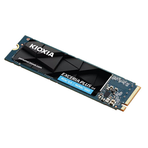 商品説明★ PCI Express(R) 4.0規格に準拠し、ゲーム、動画編集などの場面で違いを生み出します。★ 最大2TBの容量に対応し、メーカーのPCIe(R) 4.0のメインストリームモデルとして、デスクトップPCにもノートPCにもお...
