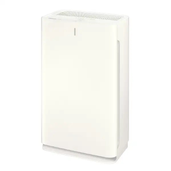 商品説明★ 花粉・ハウスダスト対策におすすめのコンパクトモデル壁際1cmに設置可能。持ち運んでさまざまなお部屋に。★ ナノイーパナソニック独自のクリーンテクノロジー。★ コンパクトながら多彩な機能を搭載・チャイルドロック/おやすみモード搭載...