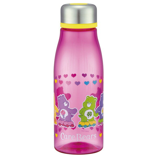 商品説明★ フタを開けてすぐ飲めるダイレクトタイプ。★ 水漏れしにくいネジ式フタ。★ 中身が見えるクリアボディ。★ 飲み口フタにスリットが入っているので、本体にフルーツや野菜を入れてフレーバーウォーターも楽しめますスペック* 商品サイズ: ...