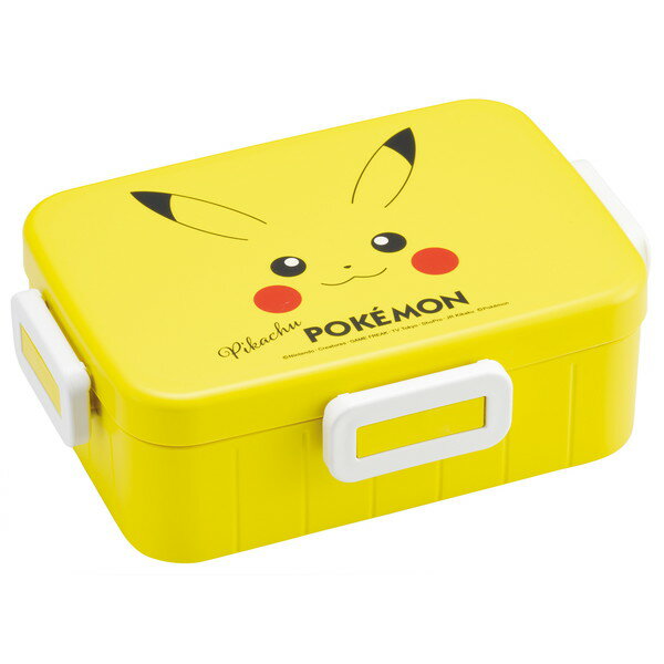商品説明★ 4点ロックでしっかり密封されたシンプルな弁当箱。★ フタを外して電子レンジOK。★ 食洗機対応でお手入れも簡単です。※注意事項・ご使用の際はパッケージの説明書きをよくお読みください。・掲載画像はあくまでイメージです。・実際の商品...