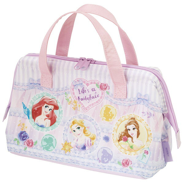 商品説明★ 便利でかわいいがま口ランチバッグ。★ 内側は保冷に優れているアルミ蒸着素材。★ 保冷剤などが入るメッシュポケット付き。※注意事項・防水加工はされておりません。・洗濯機・乾燥機のご使用はお避けください。・ご使用の際はパッケージの説...