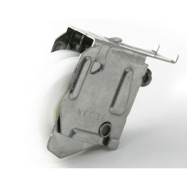 商品説明★ サッシ用の取替戸車です。スペック* 適用：アトモス・CX・ブリシード用* 入数：1* コード番号：00094464* 個数：1個