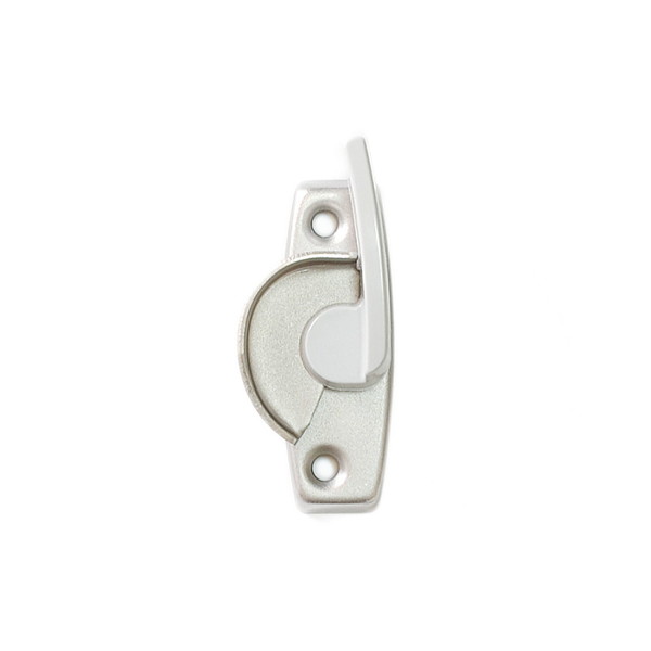 商品説明★ 交換用のクレセント(締め金具)です。スペック* サッシ名：BLサッシKJP/60シリーズ* コード番号：00094659* 個数：1個
