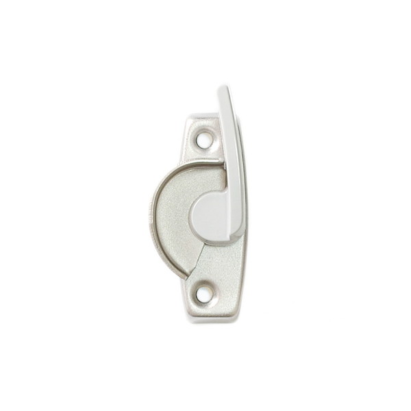 商品説明★ 交換用のクレセント(締め金具)です。スペック* サッシ名：60シリーズ* コード番号：00094663* 個数：1個