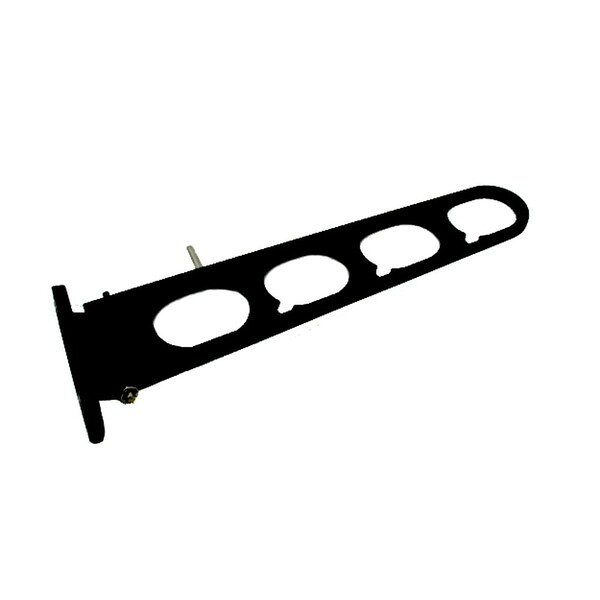 商品説明★ ワンタッチで収納できます。スペック* 全長：380mm* 色：ブロンズ* コード番号：00096398* 個数：1個