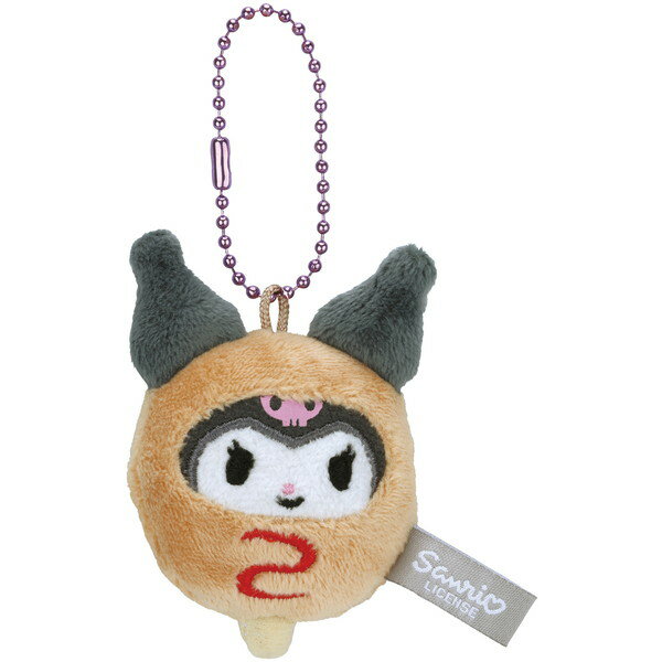 商品説明★ かわいいキャラクターのぬいぐるみキーホルダー。※注意事項・小さな部品があります。・誤飲・窒息の危険がありますので、対象年齢未満のお子さまには与えないでください。・洗濯はお避けください。スペック* サイズ: 幅5.3×奥行3.4×...