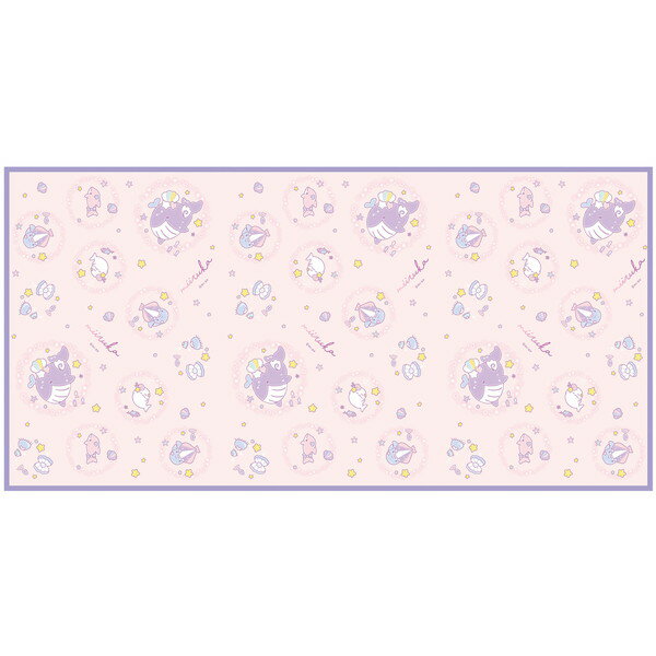 商品説明★ 畳1畳分サイズの2人用レジャーシート。★ 軽量で水に強く、イベントやレジャーなど様々な場面にご利用いただけます。※ご使用の際はパッケージの説明書きをよくお読みください。スペック* サイズ: 横180×縦90cm* 材質: ポリエチレン