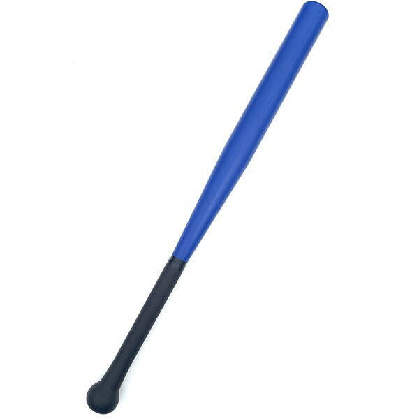 商品説明★ ティーボールのバットです。小学校高学年から中学校向けグラスファイバー芯材入りで耐久性に優れたティーバットです。スペック* 商品本体サイズ：長83cm* 商品重量：0.6kg* 数量：1本* 素材：外側/ポリウレタン、芯材/グラス...