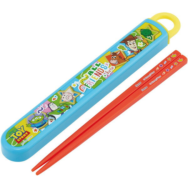 商品説明★ お弁当に最適なお箸と箸箱のセット。★ ケースは指で引き出すスライド式。★ 名前がかけるスペース付きで幼稚園や学校にピッタリ。★ 食洗機対応でお手入れ簡単です。※ご使用の際はパッケージの説明書きをよくお読みください。※掲載画像はあ...
