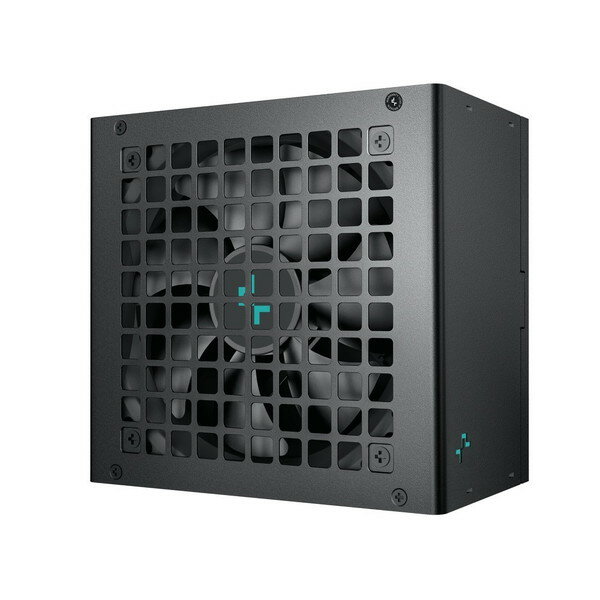 商品説明★ ATX 3.1対応 「PL-D」シリーズは、最新のIntel ATX 3.1規格に準拠した、新しい直付け式電源です。0.1ミリ秒の間に最大でシステム全体の2倍の電力を供給できる能力を備えており、電力スパイクに悩まされることはあり...