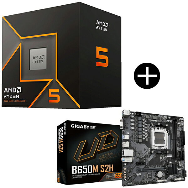 商品説明AMD Ryzen 5 9500F 説明・仕様★ 世界で最も強力なデスクトップ プロセッサ世界で最も先進的なデスクトップ プロセッサーのスピードをご堪能ください。ハードな作業でもゲームでも、AMD Ryzen 9000 シリーズ プ...