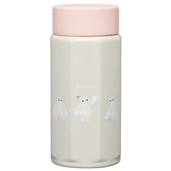 商品説明★ 八角形で手にフィットしやすく転がりにくい形状!★ 保冷保温ができるステンレス真空二重構造。冷たい・熱いで飲み口を分けられるW飲み口!★ フタには握りやすいすべり止め付き。※自動食器洗浄機・食器乾燥機は絶対に使用しないでください。...
