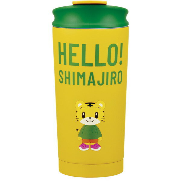 商品説明★ シンプルなデザインの蓋付きサーモタンブラー。★ 保温・保冷に優れた真空断熱二重構造。★ ボトルを傾けても倒れてこないフラップロック設計。※完全密閉ではありません。※電子レンジ・食洗機・乾燥機・冷凍庫は使用しないでください。※ご使...