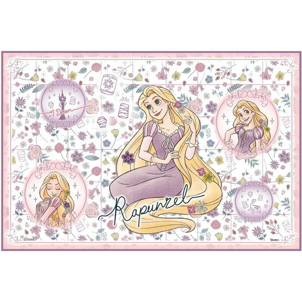 商品説明★ 1人用サイズのレジャーシート。★ コンパクトに畳めて、お子様のリュックにすっぽり入る。スペック* サイズ:約900×600mm* 材質:ポリエチレン* 生産国:中国