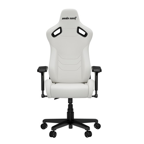 商品説明★ Kaiser3 同様の高級生地カラーバリエーションはAndaseat製品の中で特に人気のある4色をご用意。Kaiser3 同様、シート生地は傷や汚れに強い特性を持つ最高級PVC レザーのDuraXtraレザー、通気性に優れ、着座...