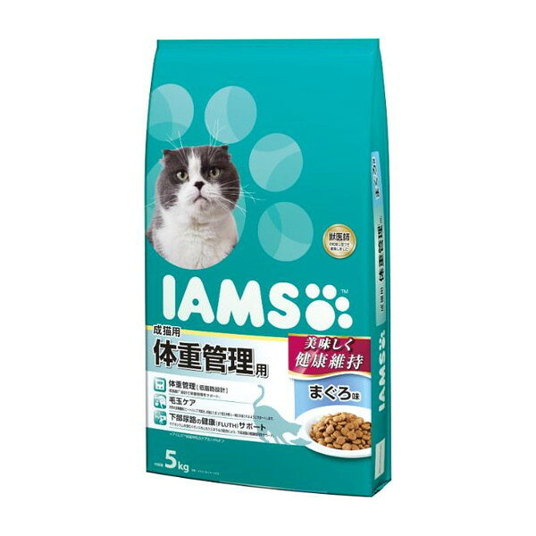 ご注文前にご確認ください※ 商品パッケージや仕様につきまして、予告なく変更されることがございます。※ 賞味期限表示がございます商品は、製造年月から表示期限までになります。商品説明★ 成猫期における日々の健康をサポート。抜群の美味しさが自慢の...