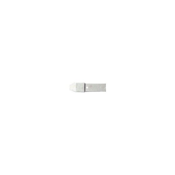商品説明★ SH-500K用ハンダゴテ用コテ先です。スペック* 電源コード長さ(m): 1.5* 適合コテ: SH-500K* 原産国: 日本* 質量: 450g