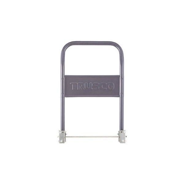 商品説明★ エコ運搬車301SD用折りたたみハンドルです。スペック* 幅(mm): 550* 高さ(mm): 635* パイプ径(mm): 28.6* タイプ: 折りたたみ* 適合台車機種: 301SD* 原産国: 日本* 質量: 5kg[...