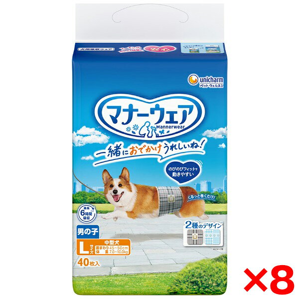 ご注文前にご確認ください※ 商品パッケージや仕様につきまして、予告なく変更されることがございます。商品説明★ 「洋服感覚のおしゃれなデザイン♪」★ 「くるっと巻くだけスリムフィット形状」で、元気に動きまわるワンちゃんでも簡単装着&嫌がらない...