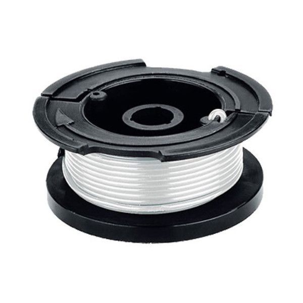 スペック* サイズ:直径1.65mm×9.1m巻* 重量:49.9g* 対応機種:GLC1825L、GLC1825LB、GLC36