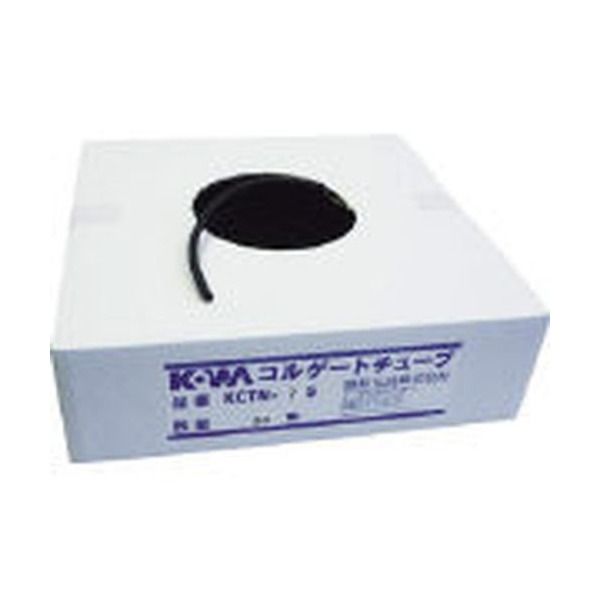商品説明★ 軽量で耐衝撃性に優れています。スリット加工がしてありますので容易に電線が収容できます。機械・装置の配線保護や自動車特殊車輌のハーネス保護に最適です。RoHS指令適合製品です。★ 用途機械・装置の配線保護。自動車特殊車両のハーネス...