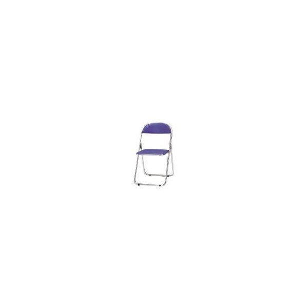 商品説明★ 指挟み防止のシリンダ機能付です。スペック* 座幅(mm): 390* 座奥行(mm): 390* 張地: ウレタンレザー張り* パイプ径(mm): 22.2* 座高(mm): 435* 連結樹脂具付* 完成品* 原産国: 中国*...