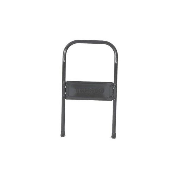 商品説明★ ハイグレード台車用の取り替えハンドルとして。平台車にオプションハンドルを取り付けることにより、折りたたみ式台車または固定ハンドル式台車として使用できます。スペック* 適合機種: 302EBN、302EBNU、303EBN、316...