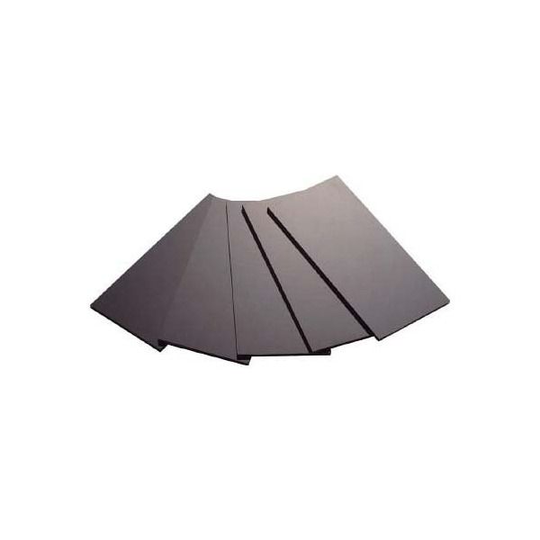 商品説明★ コスト重視の低価格タイプです。傷に強いです。遮光度の番手が大きいほど濃くなります。★ 用途アーク溶接に。★ 注意提供不可: chemSHERPA、ミルシートスペック* 遮光度: #8* 縦(mm): 50* 横(mm): 105...
