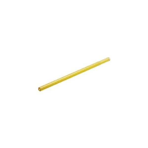 商品説明★ 金属ばねやゴムクッションと比較して高いばね定数をもち、ばね出し力に優れています。高い反発力を出すためにサイズを小さく、使用個数も減らすことができます。ダイスとして使用する場合、芯出しに要する時間は1分間もあれば十分で、金型研削時...