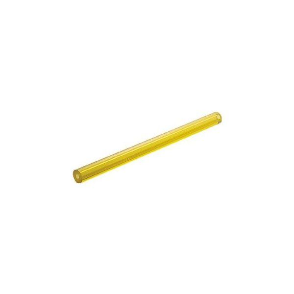 商品説明★ 金属ばねやゴムクッションと比較して高いばね定数をもち、ばね出し力に優れています。高い反発力を出すためにサイズを小さく、使用個数も減らすことができます。ダイスとして使用する場合、芯出しに要する時間は1分間もあれば十分で、金型研削時...