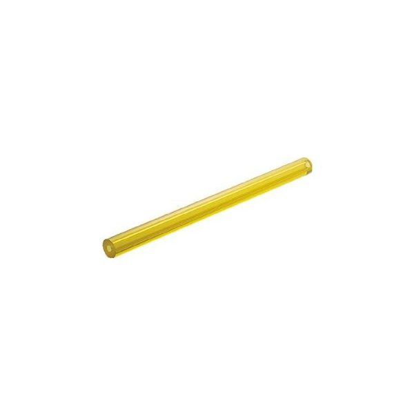 商品説明★ 金属ばねやゴムクッションと比較して高いばね定数をもち、ばね出し力に優れています。高い反発力を出すためにサイズを小さく、使用個数も減らすことができます。ダイスとして使用する場合、芯出しに要する時間は1分間もあれば十分で、金型研削時...