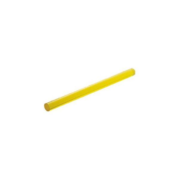 商品説明★ 金属ばねやゴムクッションと比較して高いばね定数をもち、ばね出し力に優れています。高い反発力を出すためにサイズを小さく、使用個数も減らすことができます。バルジ加工に使用する場合、液圧を使用する場合と比較して非常に作業性が良くなりま...