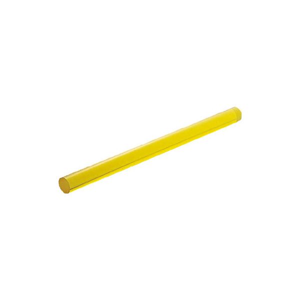 商品説明★ 金属ばねやゴムクッションと比較して高いばね定数をもち、ばね出し力に優れています。高い反発力を出すためにサイズを小さく、使用個数も減らすことができます。バルジ加工に使用する場合、液圧を使用する場合と比較して非常に作業性が良くなりま...