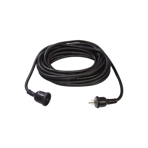 商品説明★ 防雨性、耐寒性に優れたソフト電線(S-VCT1.25mm[[の2乗]]電線)を採用していますので、1500Wまで使用可能です。屋外作業に便利な防雨型です。★ 注意提供不可: chemSHERPA、SDS、ミルシートスペック* 電...