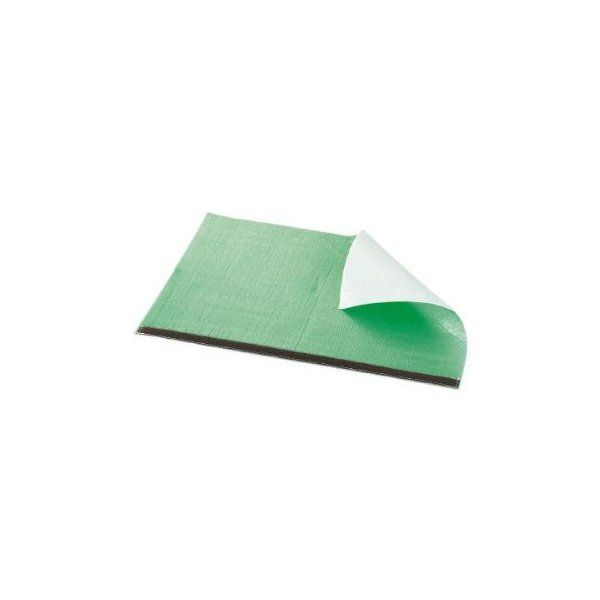 商品説明★ 専用の取替粘着シートです。スペック* 幅(mm): 600* 長さ(m): 0.4* 原産国: 日本* 質量: 200g[材質/仕上]* 発泡ポリエチレン+アクリル系粘着剤