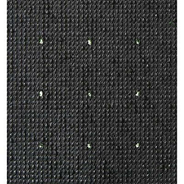 商品説明★ 人工芝面を内巻きにした簡単に施工できる汎用タイプの人工芝です。透水機能を持ち、水が下に抜けるように直径約3mmの穴が幅方向40mm、長さ方向30mmの間隔で空いています。★ 用途工事現場の通路や屋上、テラスなど。★ 注意提供不可...