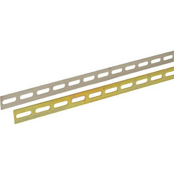 商品説明★ 現場でカットし長さ調節可能。ボルト固定ができます。プレスフォーミングで高精度です。丈夫で美麗な表面処理加工が施されています。★ 用途給排水管の支持材に。空調ダクト、電気配線などの支持材、空調機器の架台に。その他、工事現場のあらゆ...