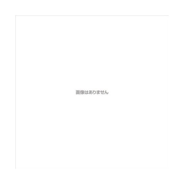 商品説明★ 目立てが鋭く、耐久性に優れています。側面(片側のみ)も刃が刻まれています。JIS-B4703適合品です。★ 用途鉄をはじめ、あらゆる金属の加工に。★ 注意目詰まりした場合はブラシ等で取り除いてお使いください。スペック* 仕上がり...