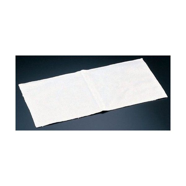 商品説明★ 水拭き、から拭き両用です。両面使用可能です。繰り返し使用できます。★ 用途床掃除。スペック* 幅(mm): 700* 奥行(mm): 230* 横(mm): 700* 縦(mm): 230* ライトモップ46cm対応* 原産国:...