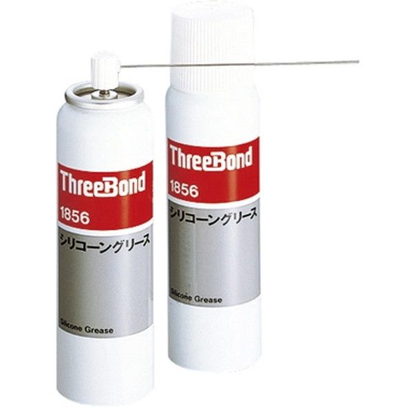 商品説明★ シリコーンを主成分としたグリスです。石油系グリスに比べ、使用温度範囲が広く-30〜170℃において極めて安定した潤滑性を発揮します。熱酸化安定性に優れ、耐火性、耐水性、耐ブレーキ油性に優れています。米国規格のMIL-L-1571...