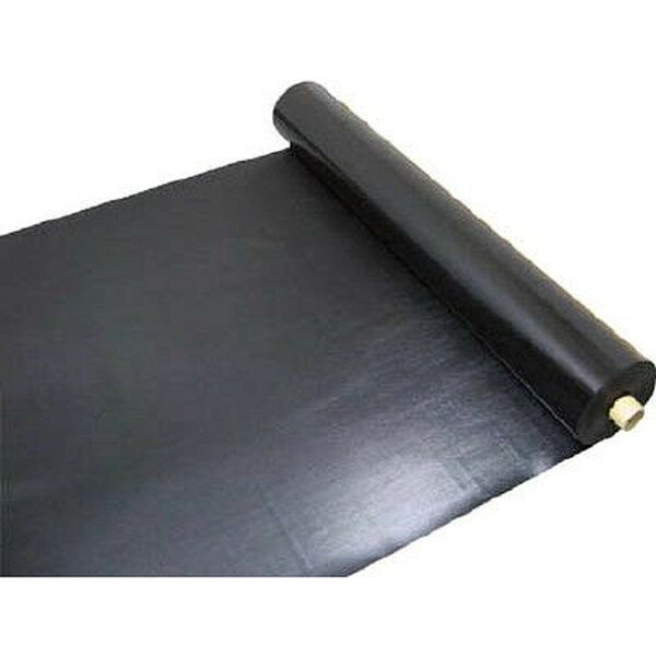 商品説明★ エンボス加工がしてあり弾力性に富み、床・階段などを保護し、キズや汚れを防ぎます。難燃性で火気にも強く、何回も使えて経済的です。使用中の摩擦、引裂に強く、テープが良くつきます。★ 用途建築現場の床・住宅廻り・玄関・ベランダの床養生...