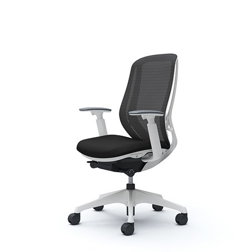 商品説明※ こちらの商品は在庫がある場合は1週間程度でお届けできますが、品切れの場合は1ヶ月程度お待ちいただく場合がございます。★ 心地よさの理由は、カラダにあわせてフィットする、背もたれのカーブにあります。体格が異なる100名の腰回りの形...