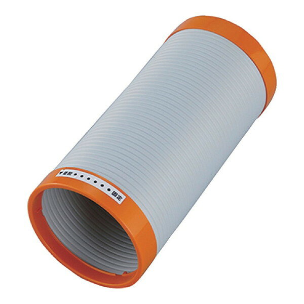 商品説明★ スポットエアコン用オプション。スペック* 適合機種：SS-67EJ* 径(mm)：250* タイプ：3口用* 長さ(mm)：360* 縦(mm)：285* 横(mm)：280