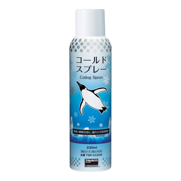 商品説明★ 目的部位から約20cm位離し、衣類やタオルの上からスプレーしてください。★ 水で濡らしたタオルなどにスプレーするとより効果的です。★ 無臭タイプです。★ 暑さ対策に。※使用中および直後はライター等の着火は避けてください。※火気お...