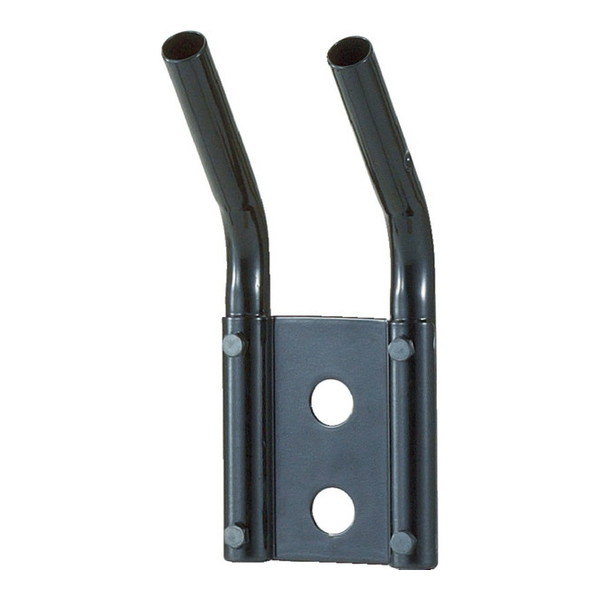 商品説明★ 工場扇TFZPA-45用アングル。スペック* 適合機種：TFZPA-45* 取付ピッチ(mm)：縦106×横100* 材質：スチール* 付属品：8m延長ケーブル、M6トラスネジ
