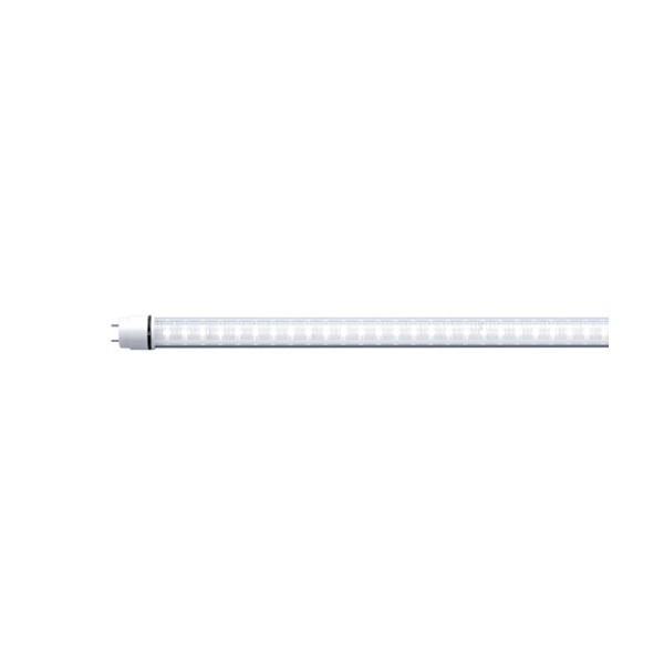商品説明★ どの蛍光灯も取り替えるだけでLEDになります。★ グロー方式、ラピッド方式、AC電源直結方式(両側・片側給電共用)対応★ 身体への影響があるといわれているブルーライトを最大約50%カットしたブルーライト低減タイプをご用意していま...