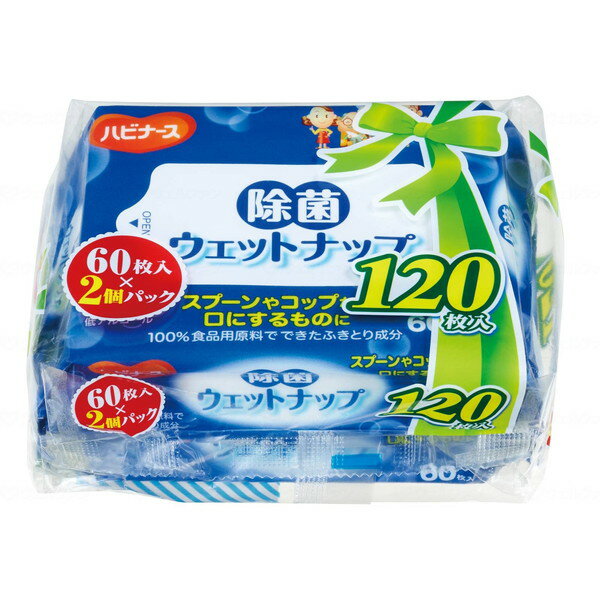 商品説明★ 介助の時の身のまわりの衛生にサッと拭いてキッチン、食卓など身のまわりの小物の汚れ落としや除菌ができます。※すべての菌を除菌するわけではありません。★ 低アルコール仕様キッチン・食卓の除菌に、介護用品の除菌にスペック* 成分:水、...