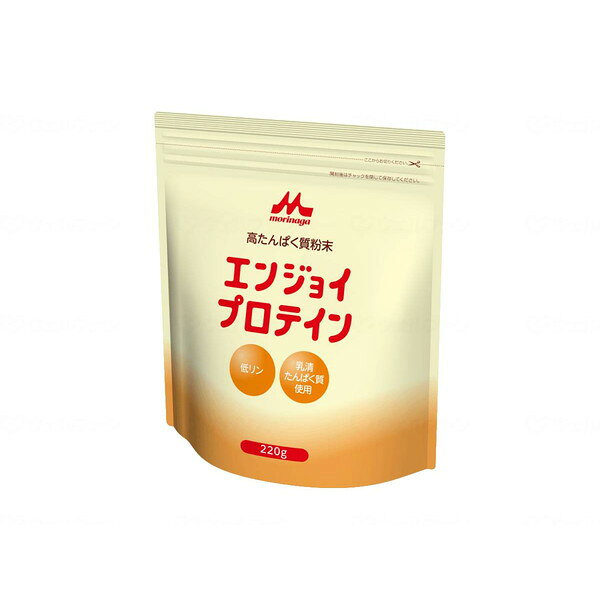 商品説明★ たんぱく質含有率90%★ 消化吸収が良い乳清たんぱく質使用★ 溶かしやすく、ほとんど無味無臭★ 低リン・低カリウムたんぱく質を補給スペック* 栄養成分表示 100g当たり: エネルギー/373kcal、たんぱく質/90.0g、脂...