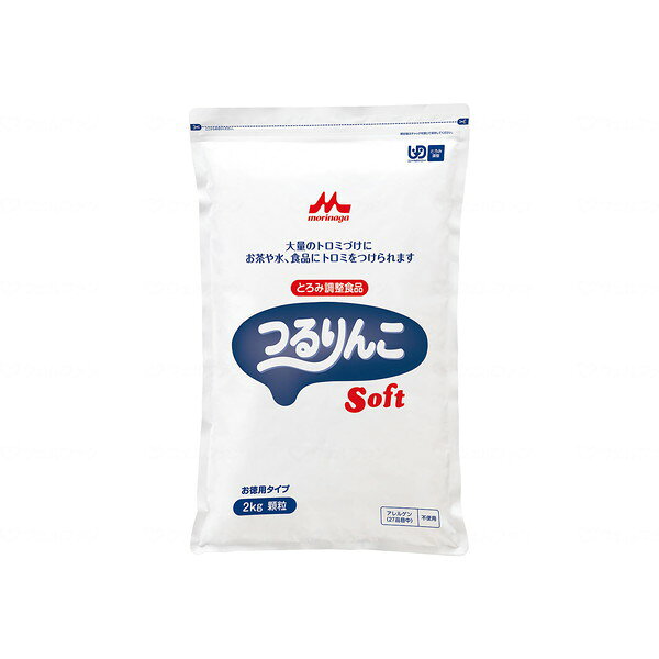 商品説明★ お茶や水、食品に簡単にトロミをつけられます。★ やわらかなとろみでかき混ぜやすく、取り分けやすい。★ つるりと飲み込みやすく、おいしさそのままスペック* 原材料: デキストリン、キサンタンガム、乳酸カルシウム、クエン酸三ナトリウ...